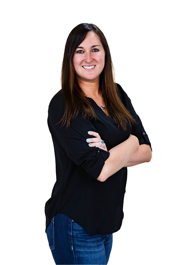 Agents – Madden Realty